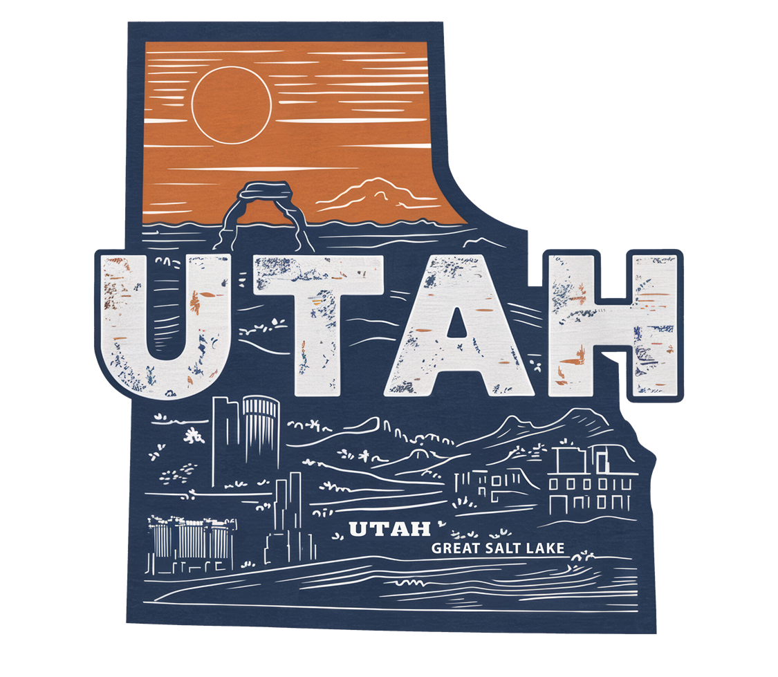 Utah Gun Shops