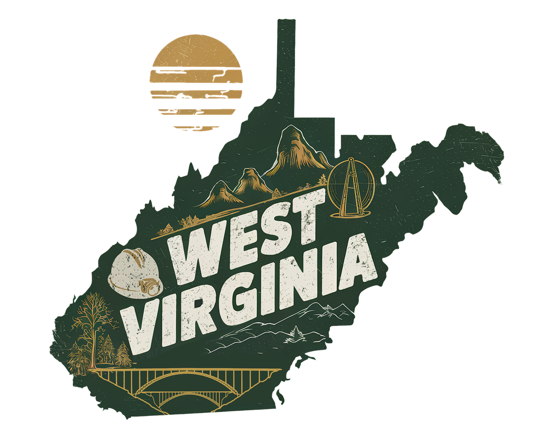 West Virginia Gun Shops